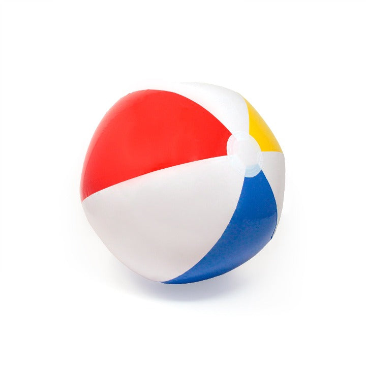 inflatable ball – Tool-be