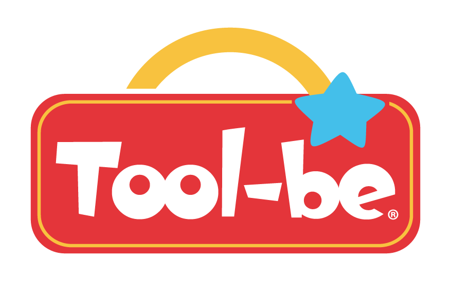 ¿Cómo usar los Toolbox? – Tool-be